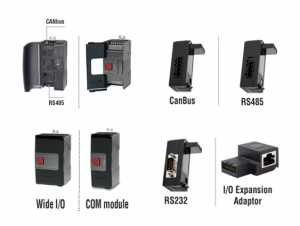 Product Intro - Unitronics